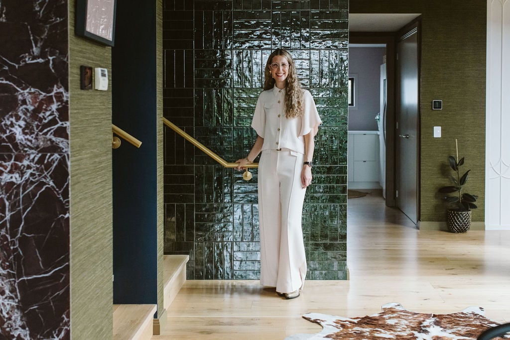 The 10 step process to building a home with Location Homes