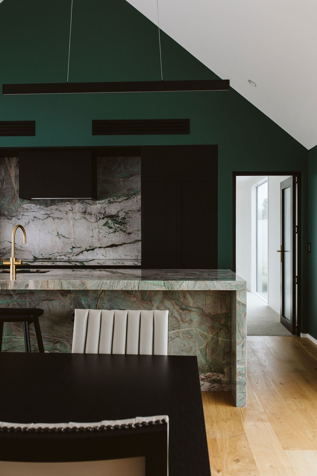 2023’s most trending interior home design features