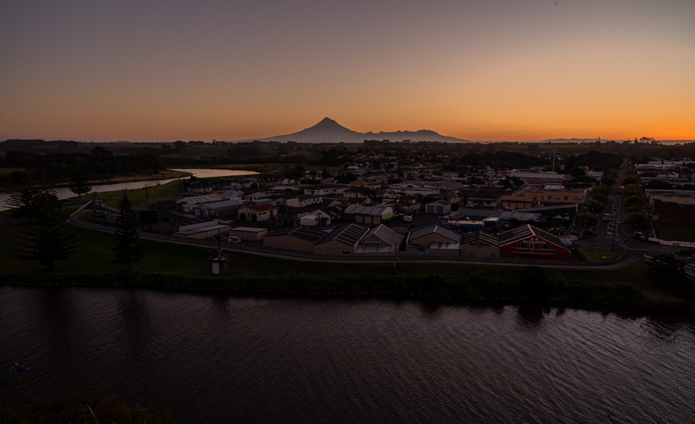House & Land Packages | Waitara
