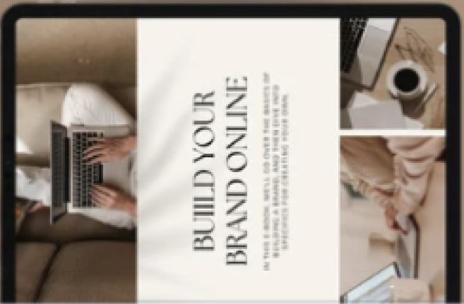 What is a Geotech Report and why do I need one?